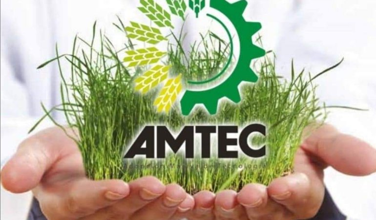 Tras 10 años de éxitos en competitividad, AMTEC es determinante para ...