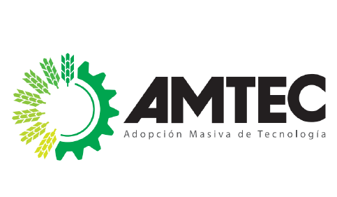 Escuela de campo AMTEC - Modulo 3: Costos de producción AMTEC - Claves ...