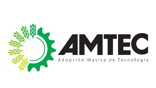 Taller en La Floresta: Características del programa AMTEC | Noticias ...