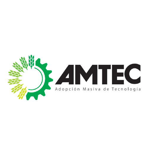 Taller en La Floresta: Características del programa AMTEC | Noticias ...