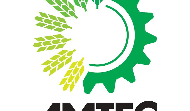 Sesión IV – Escuela AMTEC: Manejo Integrado de Plagas y Enfermedades en ...