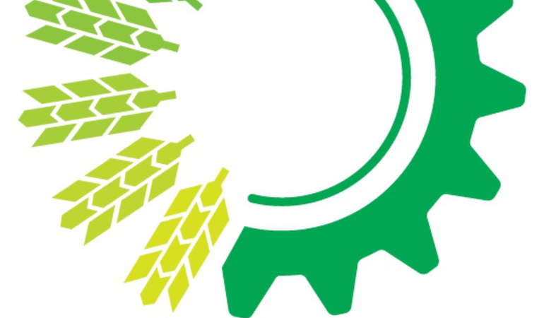 AMTEC: Planeación y diagnóstico en el cultivo del Arroz - Fedearroz