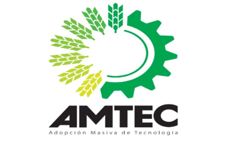 AMTEC: Sistema de producción sostenible para el cultivo de arroz ...