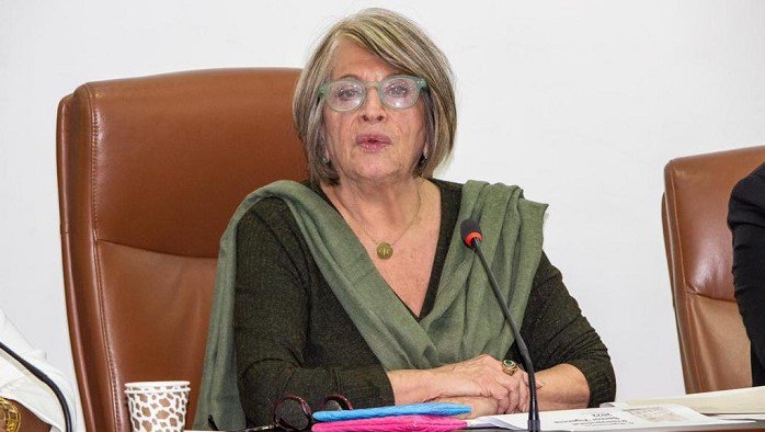 Minagricultura obtuvo dos billones de pesos adicionales para ...